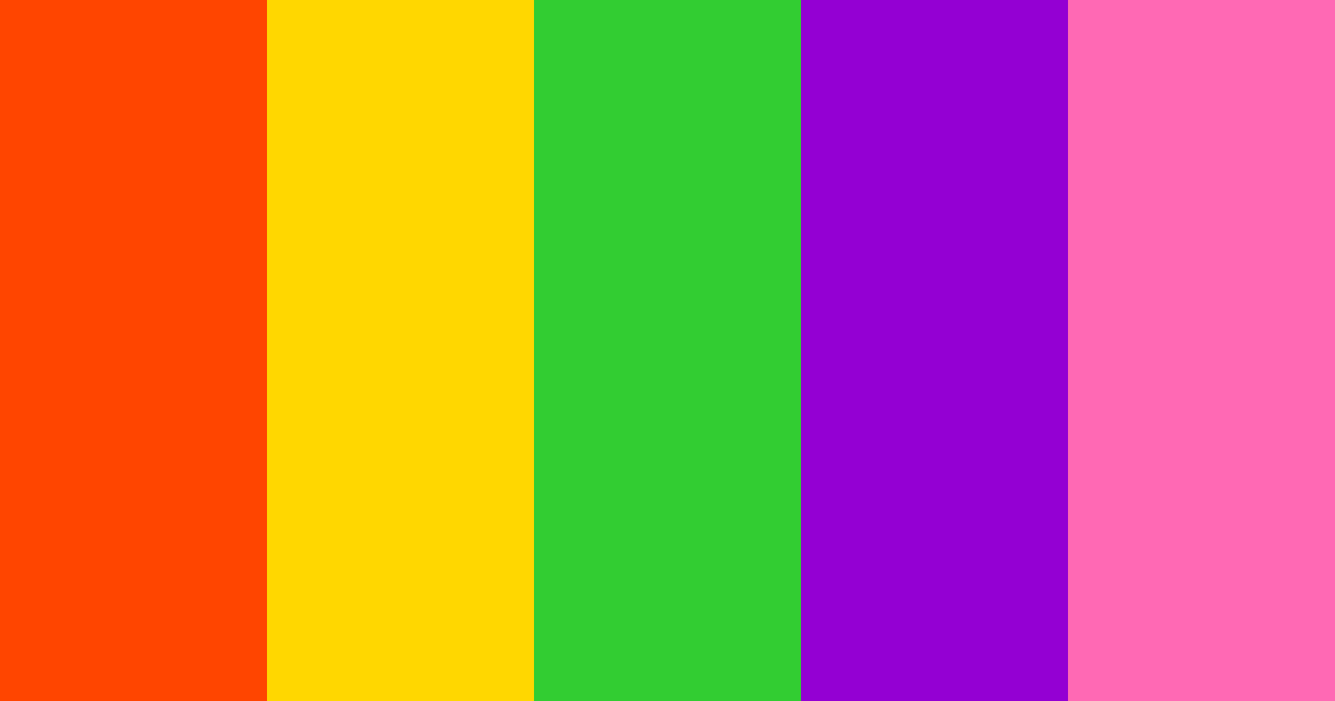 70s Groovy Retro Color Palette | colorpalettes.io 70s Groovy Retro Color Palette | colorpalettes.io