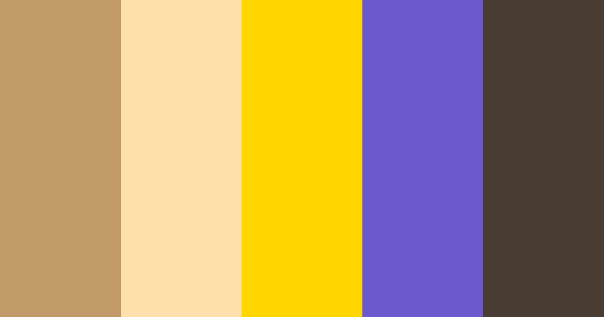 Desert Mirage Color Palette | colorpalettes.io Desert Mirage Color Palette | colorpalettes.io