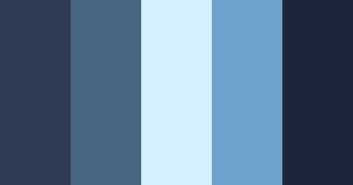 Galactic Dreamscape Color Palette | colorpalettes.io Galactic Dreamscape Color Palette | colorpalettes.io