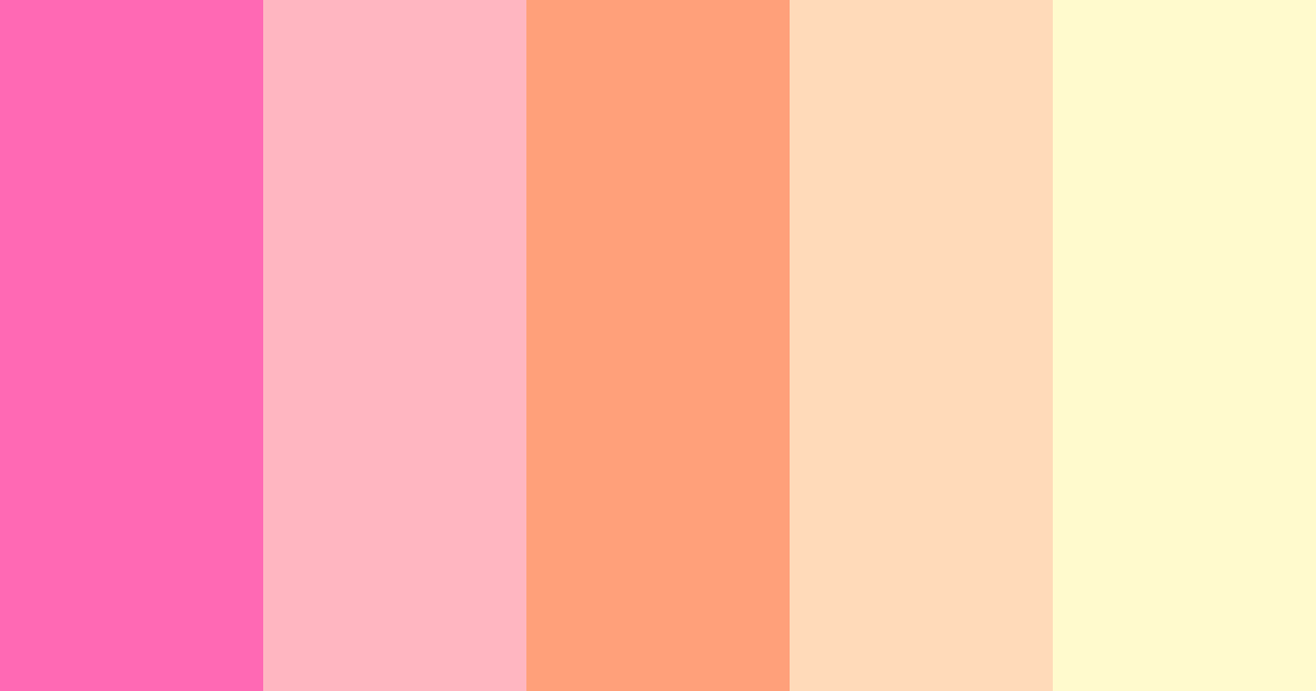 Twilight Glow Color Palette | colorpalettes.io Twilight Glow Color Palette | colorpalettes.io